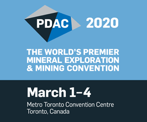 Travel & Appearances | Exploration Insights